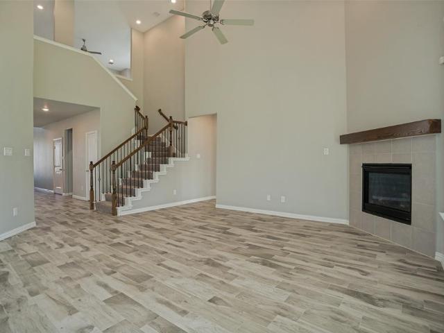 519 Foxtail Drive