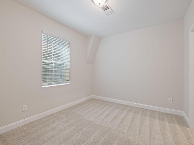 519 Forestville Rd, Wake Forest, NC 27587 | MLS #10141