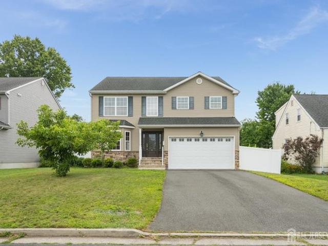 519 Fairview Ave, Middlesex, NJ 08846