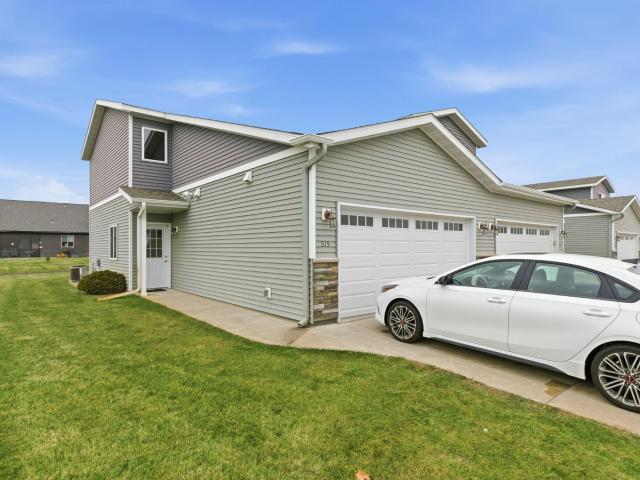 519 Faith Ln, St. Joseph, MN 56374 | MLS #6821