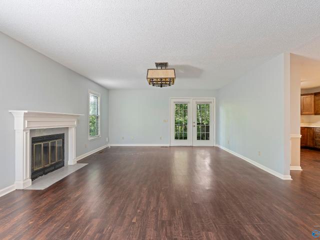 519 Farmingdale Road