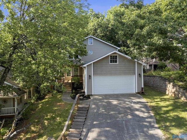 519 Farmingdale Rd SE, Huntsville, AL 35803