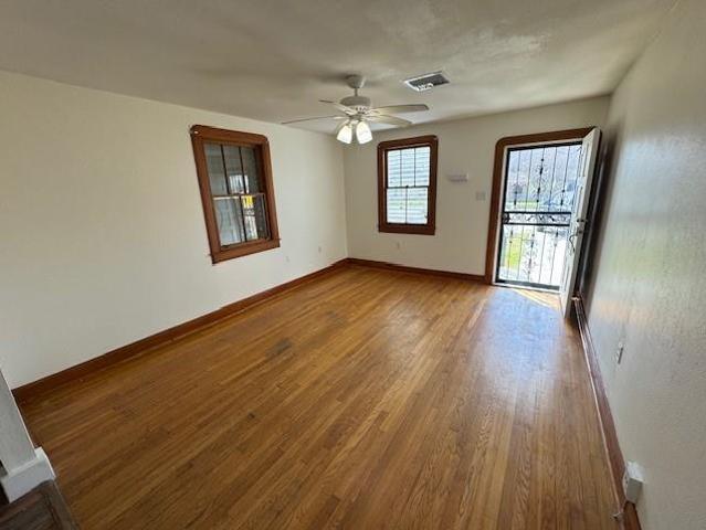 519 Farrington Drive