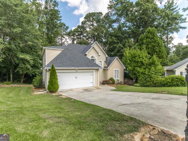 519 Ferncliff Terrace