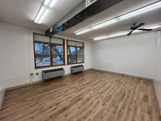 519 Franklin Street # 201