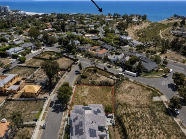519 Frontera Drive