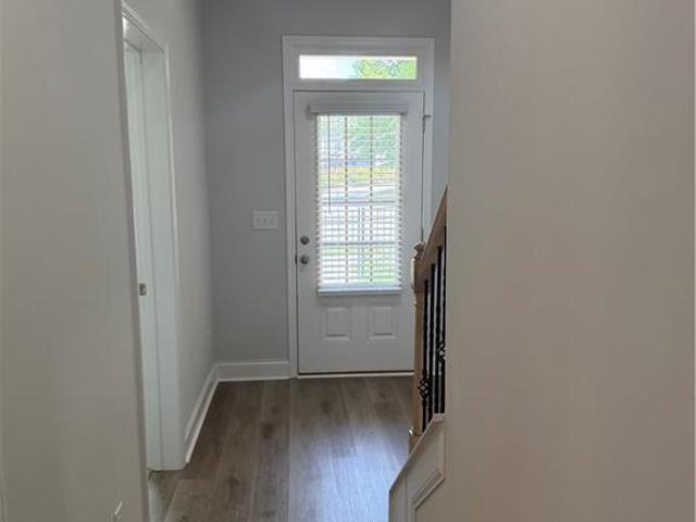 519 Fundao Ln, Unit 36, Lawrenceville, GA 30046 | MLS #7798