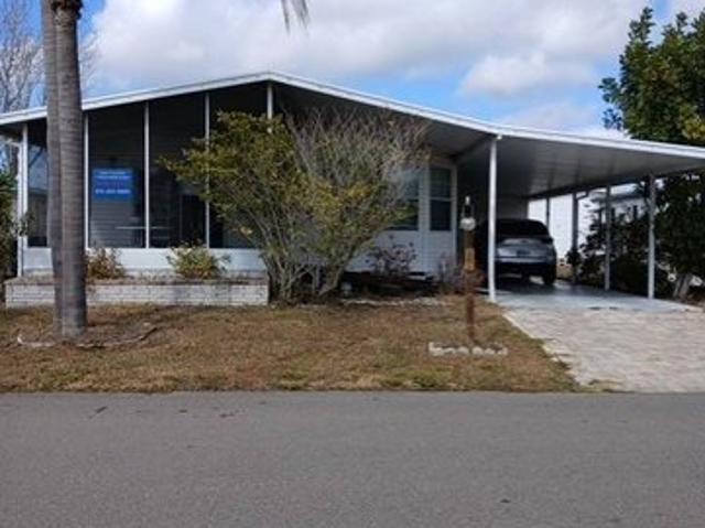 519 Kapok Dr, Palmetto, FL 34221