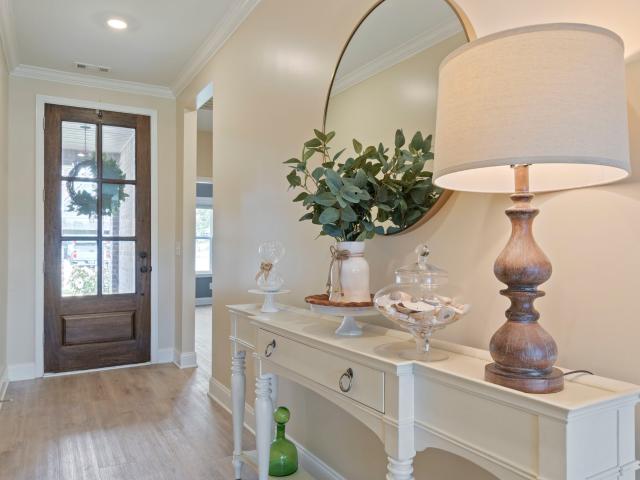 519 Kipton Trl