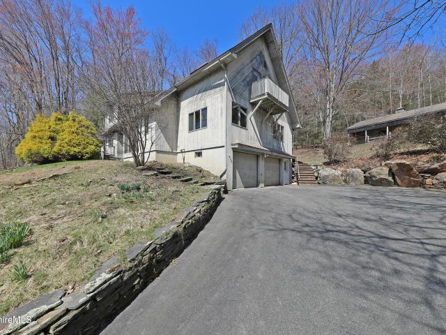 519 Kirchner Rd, Dalton, MA 01226 | MLS #249365 | Compass