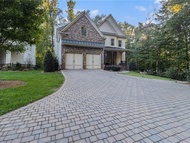 519 Holcomb Bridge Road