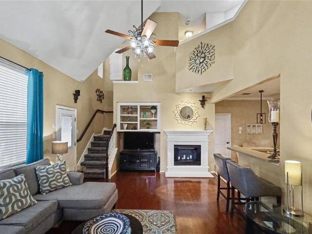 519 Hawken Drive