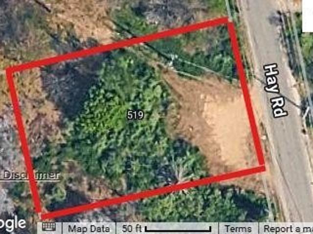 519 Hay Rd, Hammonton, NJ 08037
