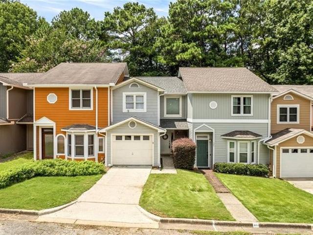 519 Heritage Ct, Auburn, AL 36830