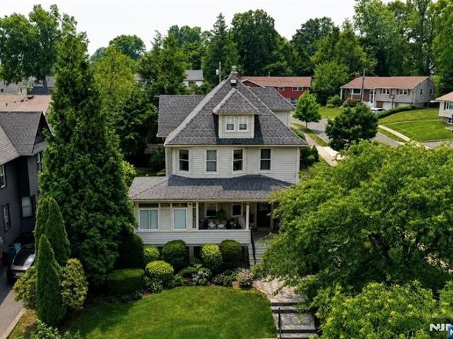 519 High St, Oradell, NJ 07649
