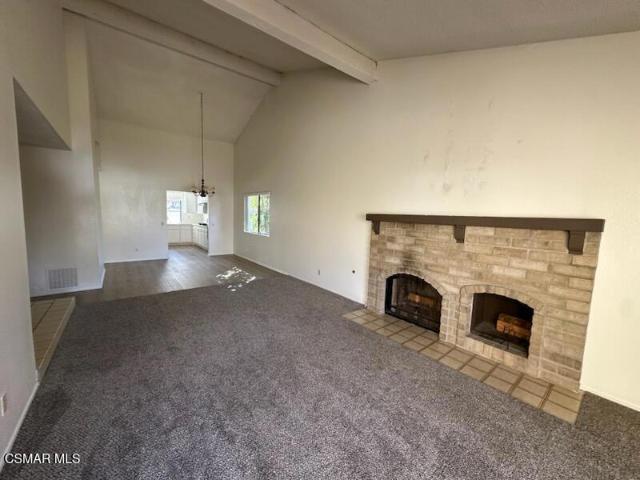519 Highcrest Court