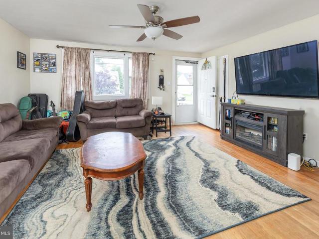 519 Highland Avenue