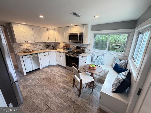519 Highland Drive