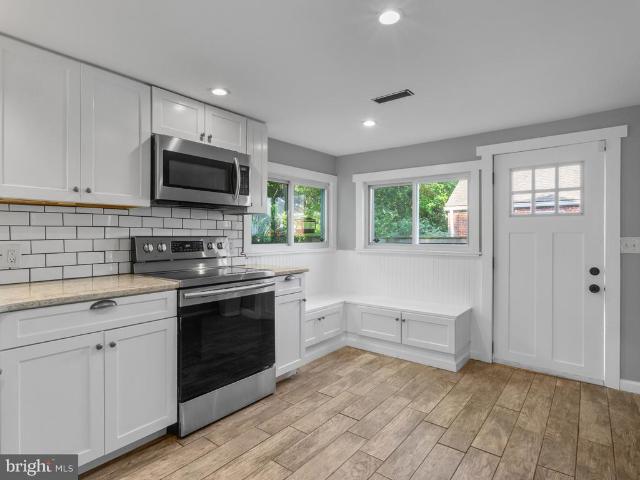 519 Highland Drive