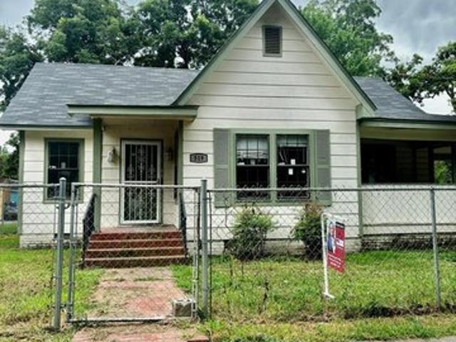 519 Inez St, Greenville, MS 38701