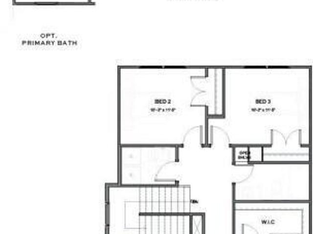 519 Ivy Green Lane