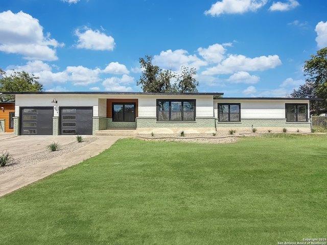 519 Jackson Keller Rd, San Antonio, TX 78216