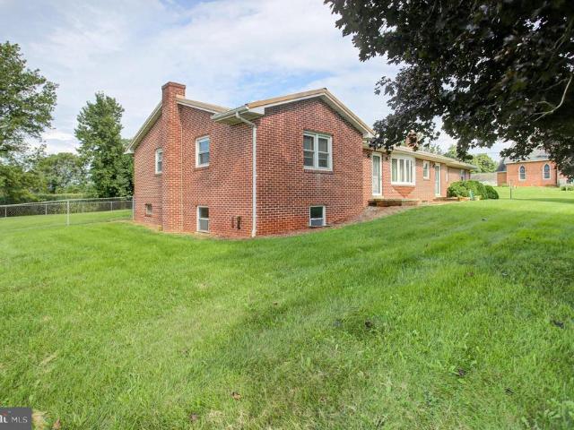 519 Oakville Road