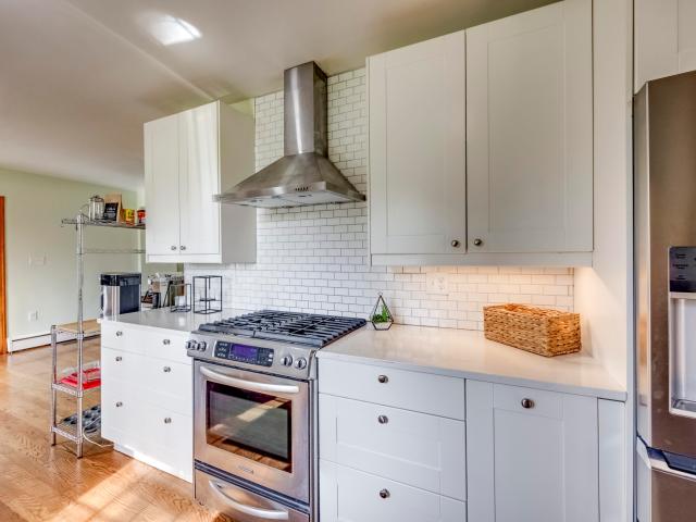 519 Ohara Drive
