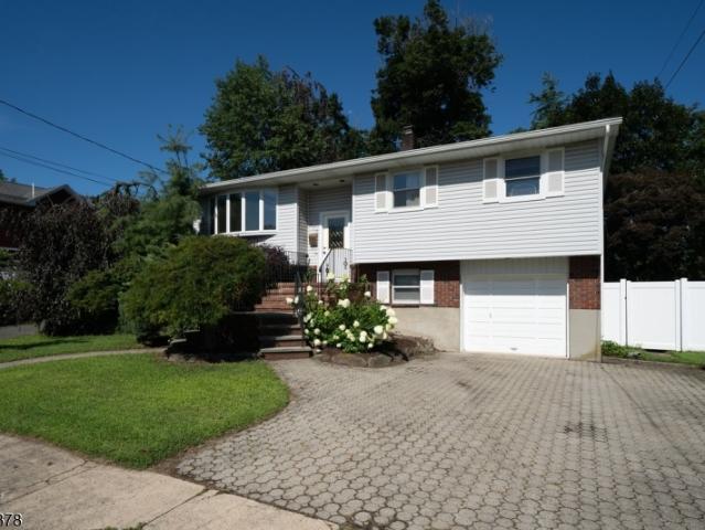 519 Old Boonton Rd