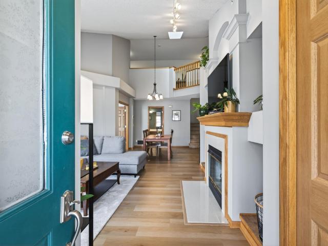 519 Old Steine Cir, New Brighton, MN 55112 | MLS #7008 | Compass