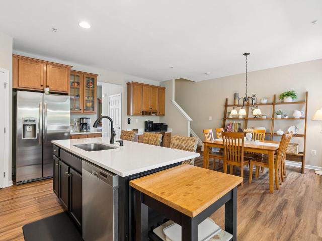 519 Lothian Way # 180