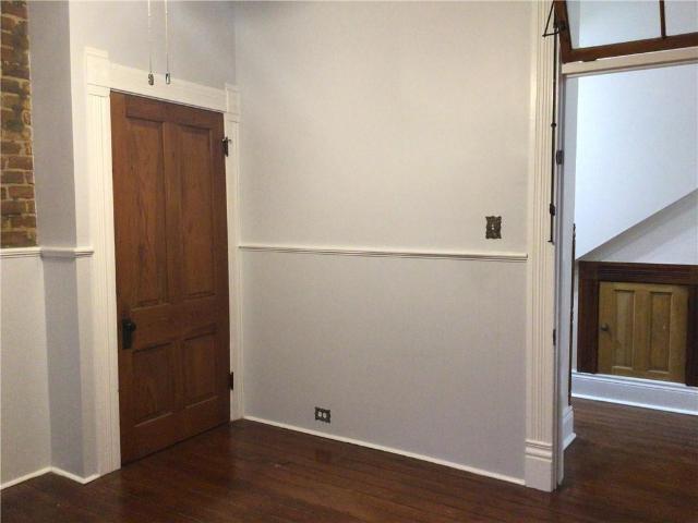 519 Lowerline Street # 2A