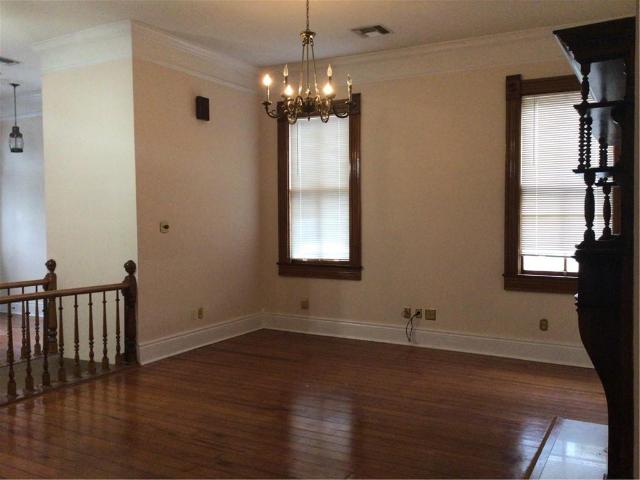 519 Lowerline Street # 2B