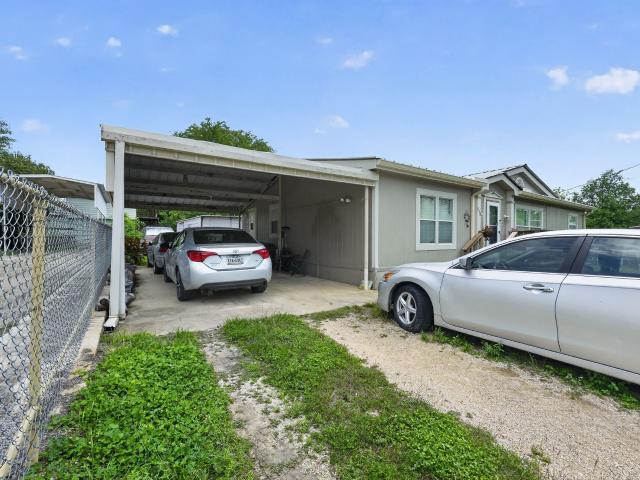 519 Loyal Valley Road