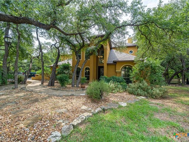 519 Long Meadow