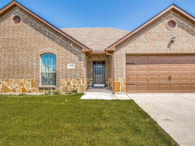 519 Long Prairie Dr, Royse City, TX 75189 | MLS #21174 | Compass