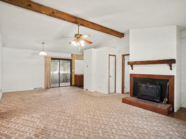 519 Longleaf Road