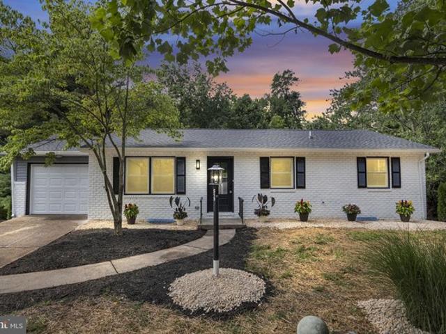 519 Lavina Dr, Mechanicsburg, PA 17055
