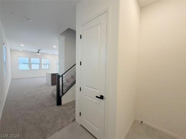 519 La Vista Acres Lane