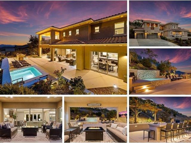 519 Ledge St, San Marcos, CA 92078