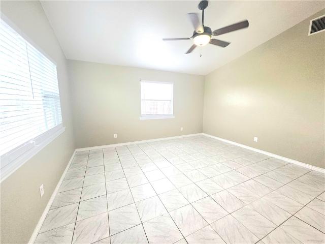 519 Mockingbird Lane