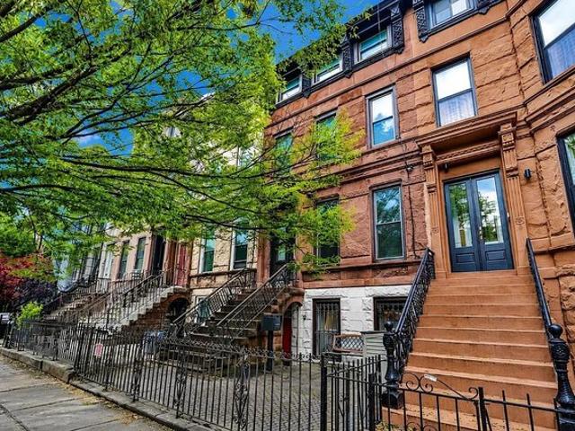519 Monroe St, Brooklyn, NY 11221