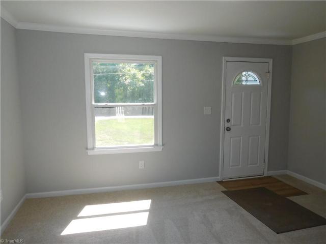 519 Moore Drive