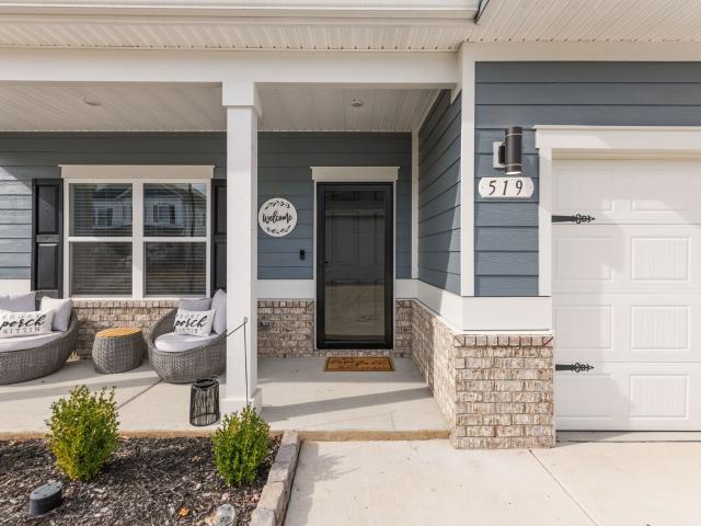 519 Morgan Mdws Way, Columbia, TN 38401 | MLS #3033 | Compass