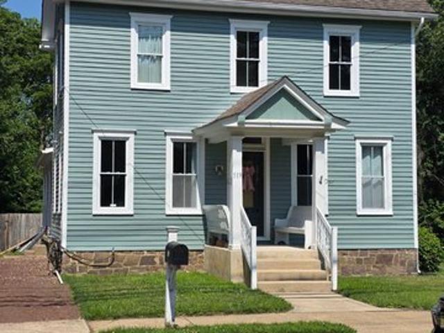519 Main St, Lumberton, NJ 08048