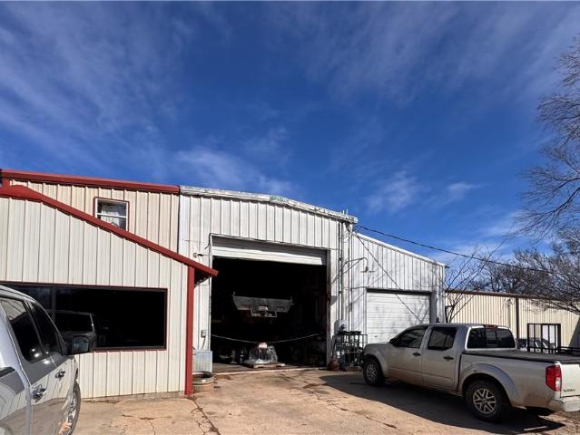 519 Main Street