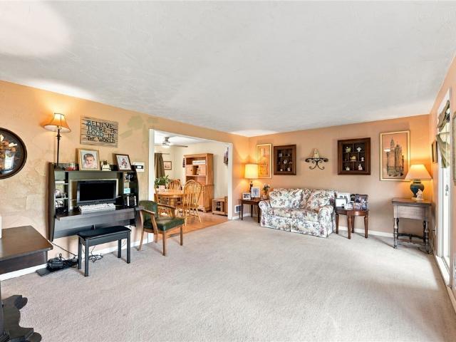 519 Manor Harrison City Rd