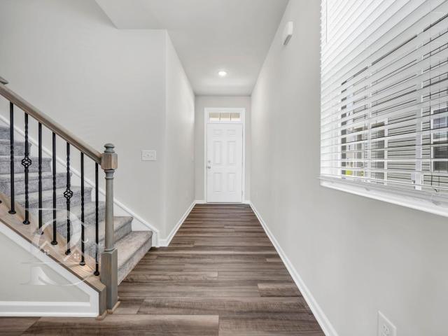 519 Marcus Way