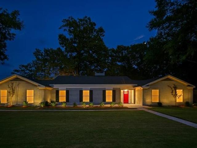 519 Marilyn Dr, Mandeville, LA 70448 | MLS #2547 | Compass