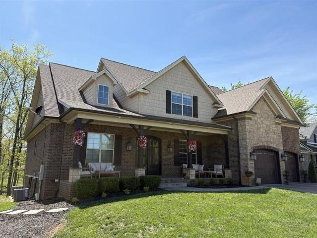 519 McIntyre Street, Bowling Green, KY 42101